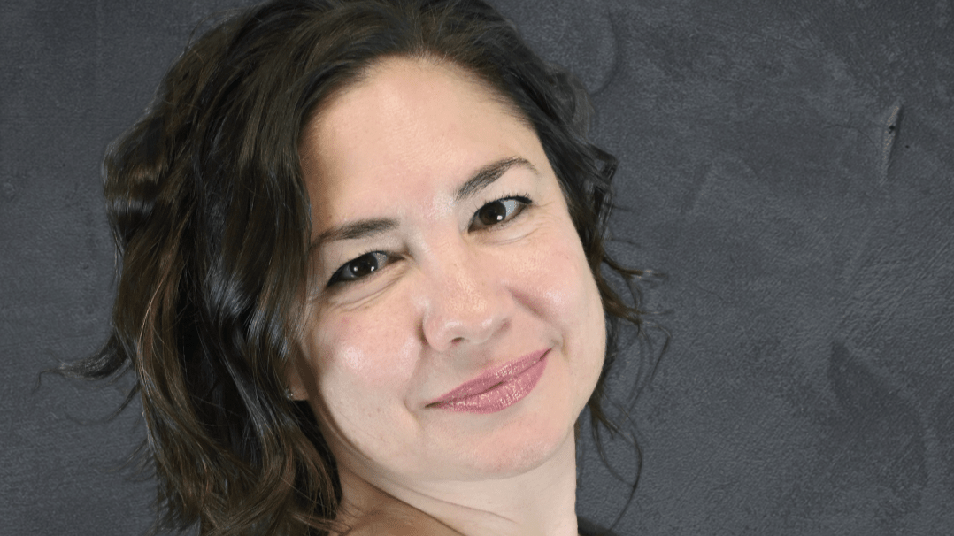 Beatriz García Costa – Me encanta escribir, compartir mis sentimientos ...